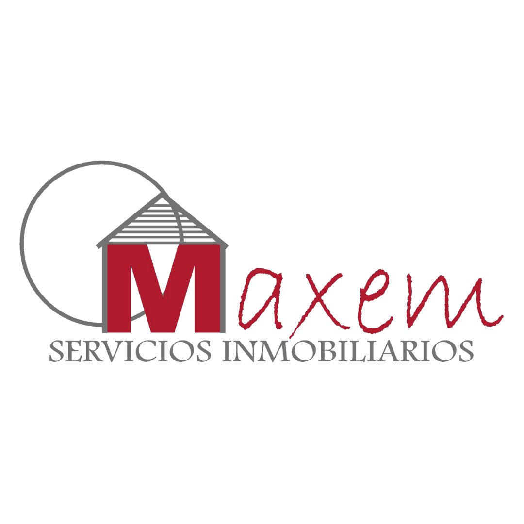 Maxem – Servicios Inmobiliarios